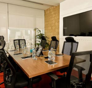 Business Centre Dubai | Best Business Center in Dubai - SPIDERBC