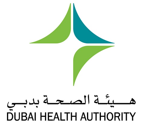 dha logo | Spider Business Center